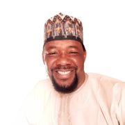 National Executives - PAN-Poultry association of Nigeria